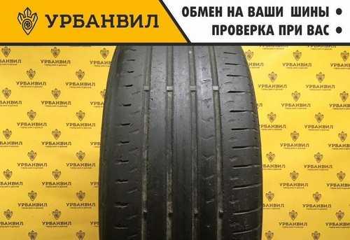 Continental ContiPremiumContact 5 215/55 R17 94W