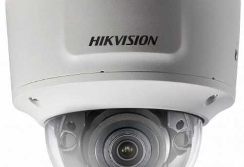IP видеокамера Hikvision DS-2CD2743G0-IZS 179561