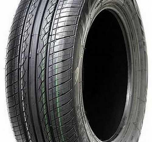 Hifly HF 201 155/70 R13 75T
