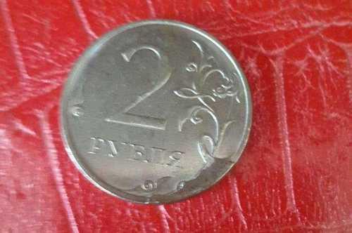 2р брак
