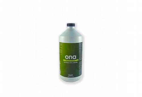 Нейтрализатор запахов ONA Liquid 1л (В ассорт-те)