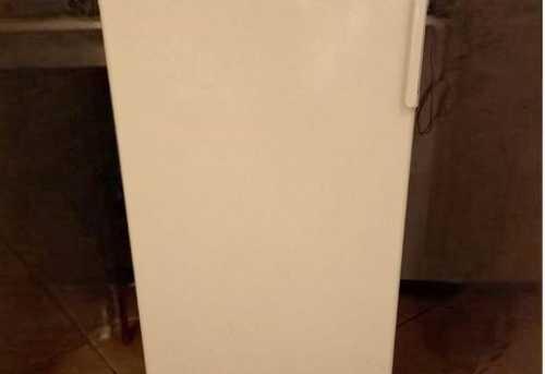 Холодильник бу Stinol 120x60