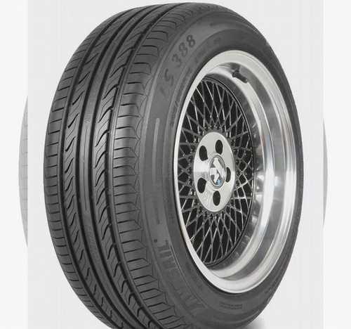 Landsail LS388 185/55 R16 83V