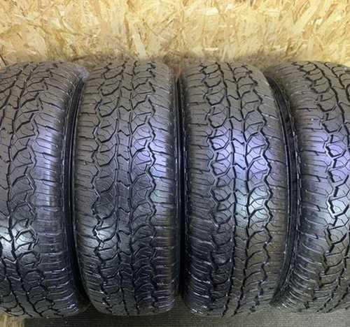 Aplus A929 A/T 235/65 R17 104T