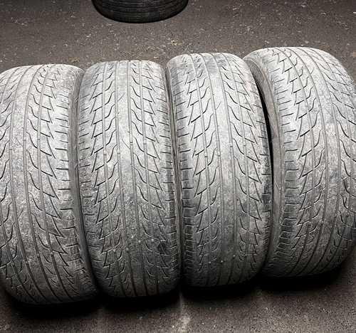 Белшина AstartA SUV 225/60 R18 100H