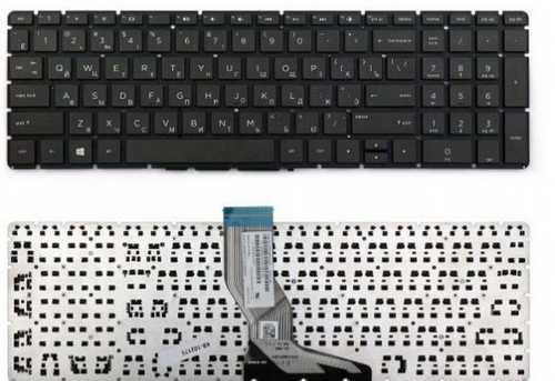 Клавиатура HP 15-BW580UR