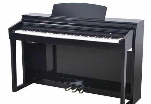 Artesia DP-150E Black Цифровое фортепиано Доставка