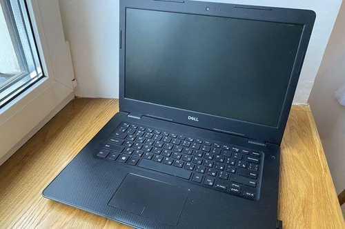Ноутбук 14” Dell Vostro 3490