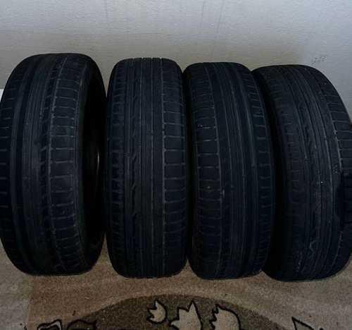 Nokian Tyres Hakka Green 2 185/65 R15