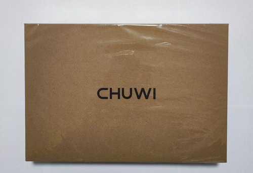 Планшет Chuwi Hi10 XPro 4/128Gb Новый