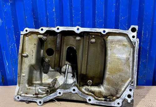 Поддон Mazda 6 GH 1.8 L813 2007