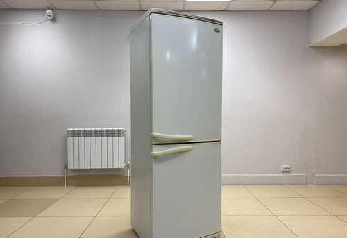 Холодильник atlant / Гарантия / Доставка