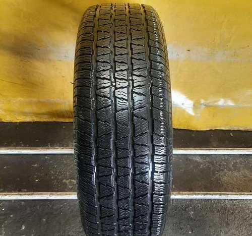 КАМА Кама-213 205/75 R15