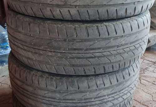 Matador MP 47 Hectorra 3 195/55 R16