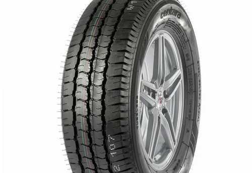 Centara Commercial 195/65 R16C R