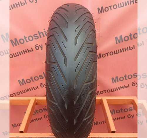 120/70-12 Michelin City Grip N-4085 Шина Мопед