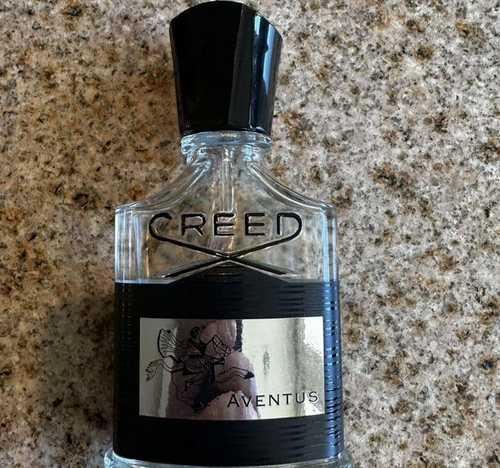 Creed aventus