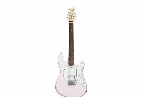 Sterling Cutlass Short Scale CT30sshs Shell Pink