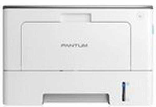 Монохромный принтер Pantum BP5100DN-NNC-002