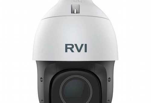 RVi-1NCZ23723 (5-115) поворотная уличная ip-камера