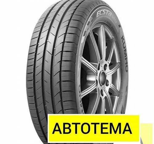 Kumho Ecsta HS52 225/45 R17 94W