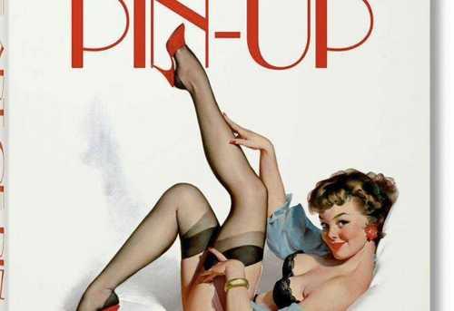 The Art of Pin-up