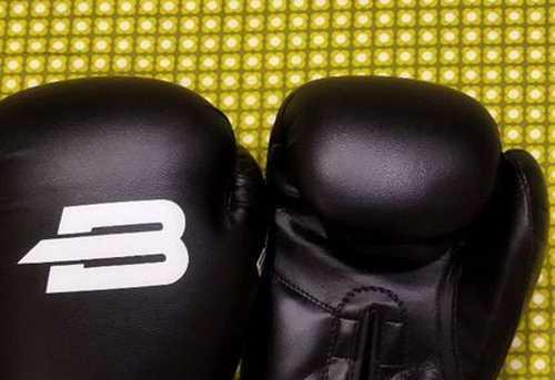 Боксерские перчатки, защита, утяжелители