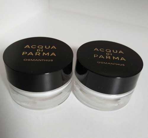 Acqua di parma Osmanthus 15мл