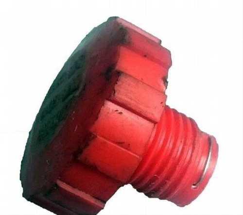 Крышка заливной горловины ty295it (JD295)