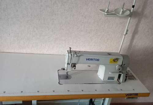 Швейная машина Veritas IL- 5590H