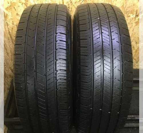 Hankook Dynapro HL3 RA45 235/70 R16 106H