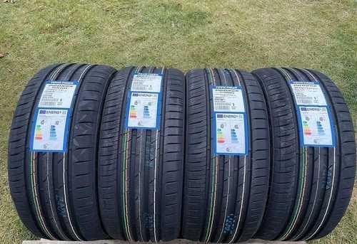 Toyo Proxes Comfort 215/60 R17 V