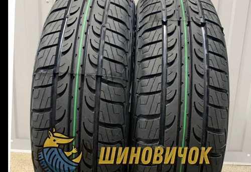 Tunga Zodiak 2 175/65 R14 86T