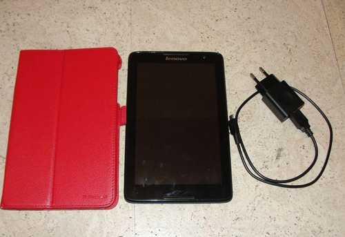 Lenovo A5500-H