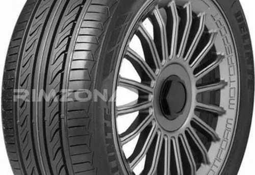 Delinte DH3-RFT 225/50 R17 94W