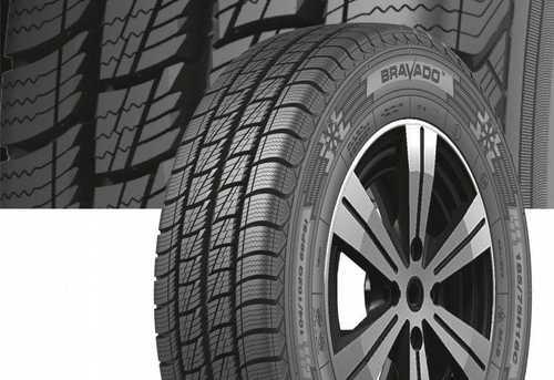 Белшина Bravado Bel-293 185/75 R16C 104Q