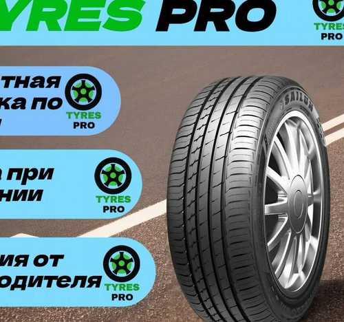 Formula Energy 185/55 R15 82V