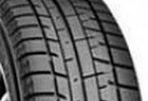 Yokohama Ice Guard G075 215/55 R17 94Q