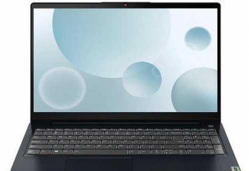 Ноутбук Lenovo IdeaPad 3 15IAU7 82RK003PRK - новый