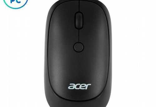 Мышь Acer OMR137