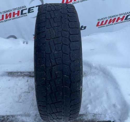 Viatti Brina 175/70 R14