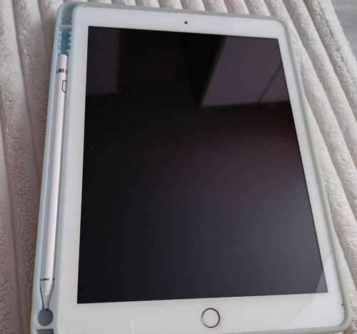 iPad 6 2018 32gb