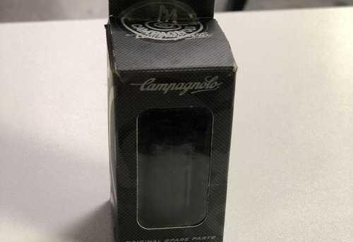 Барабан Campagnolo