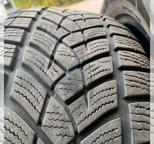 Goodyear UltraGrip Ice  225/65 R17