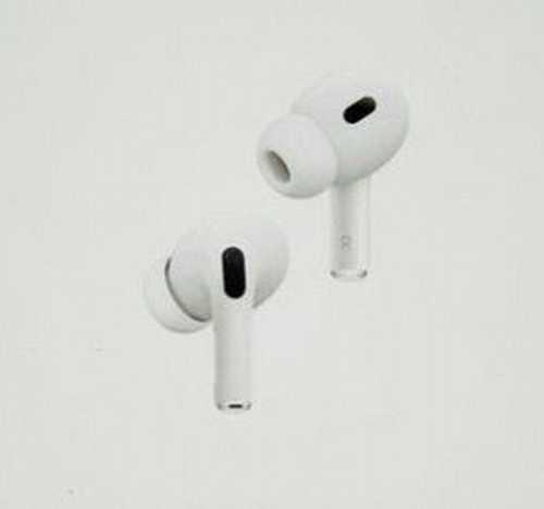 Наушники apple airpods