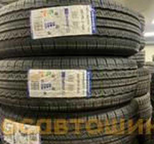 Triangle TR259 205/75 R15 102H