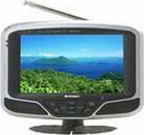 Shivaki TV-718A