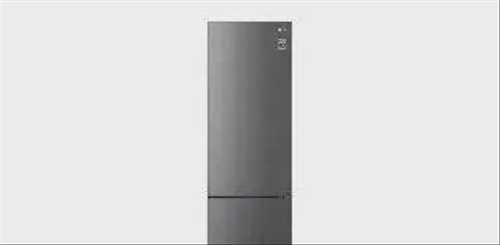 Холодильник LG GW-B509 clzm Новый
