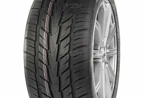 Arivo Ultra Sport ARV7 305/40 R22 114V