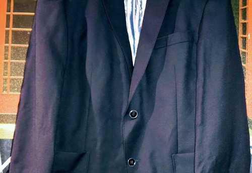 Roy Robson пиджак, размер 46